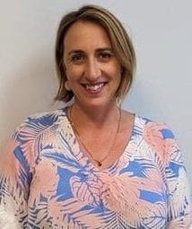 Teams Archive - Whitsunday Law