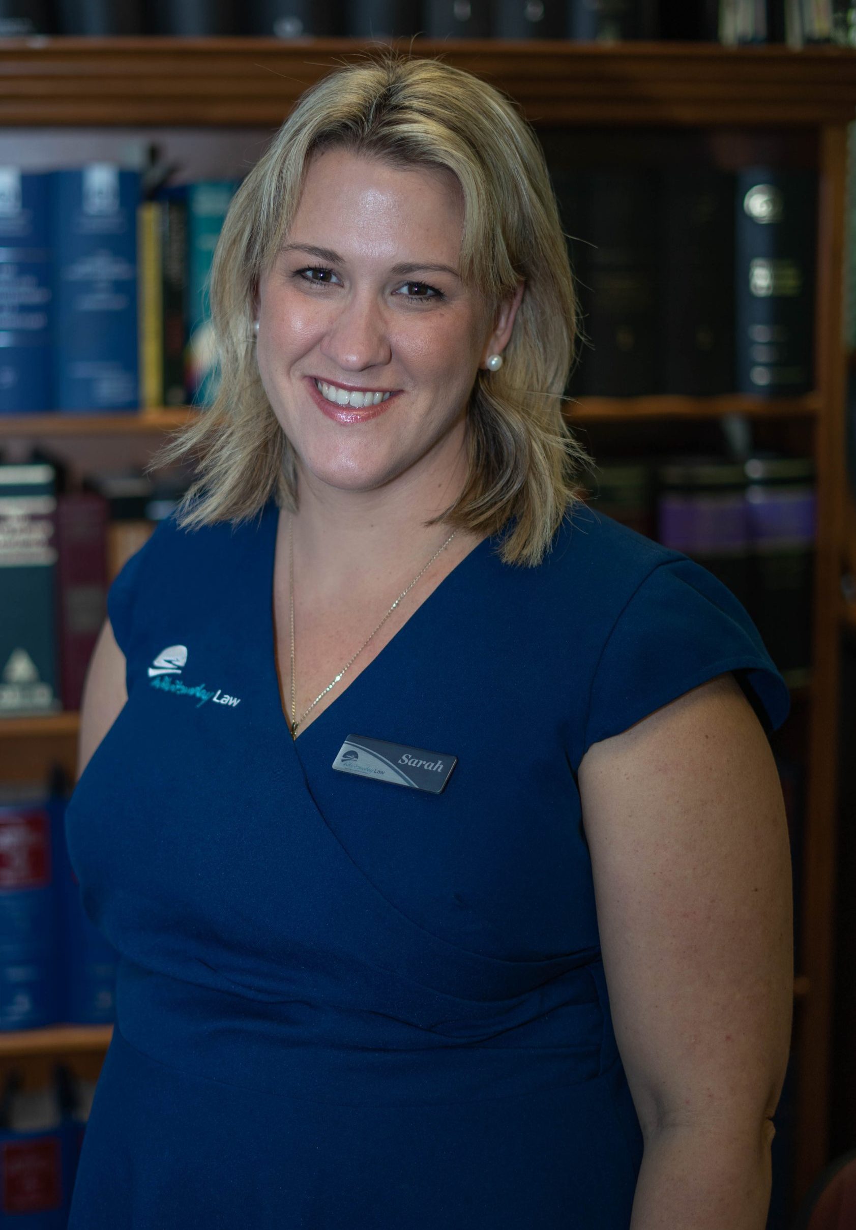 Teams Archive - Whitsunday Law